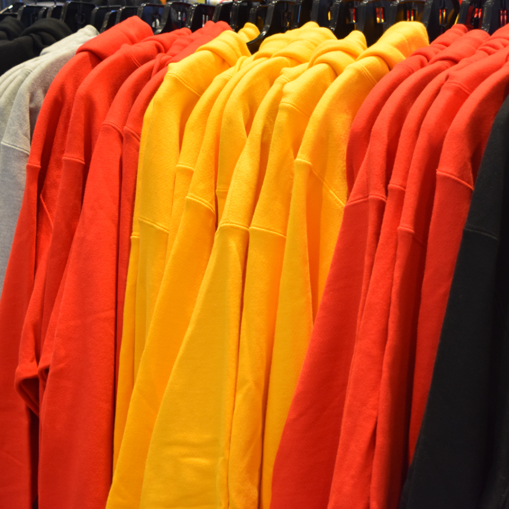 10 Best Australian Workwear Brands for 2025