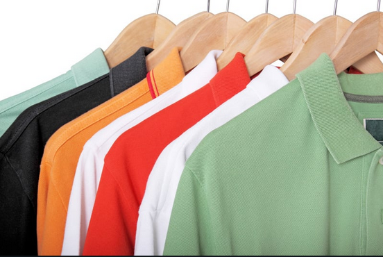 Customized School Uniforms in Australia Made Easy